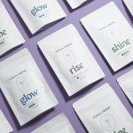 Microdose Capsules - Fungal Friend